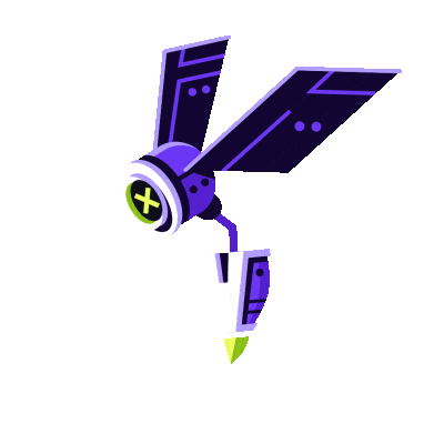 substream.io: The open source monitoring platform.